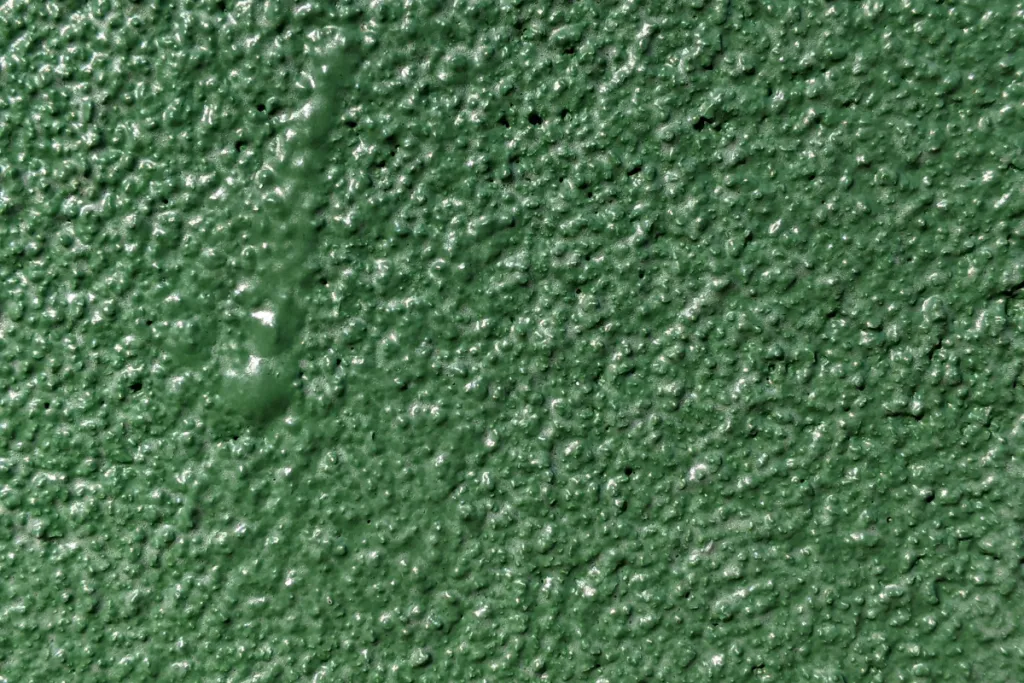 5 Unique Ways To Texture Painted Walls For Stunning Results - The Best Remodeling in the world