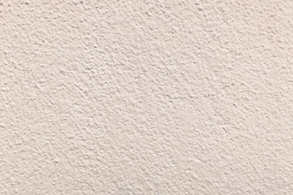 How To Create A Sand Textured Wall: A Step-By-Step Guide - The Best Remodeling in the world