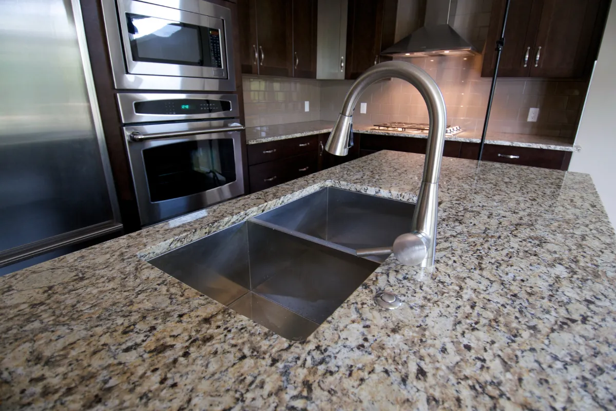 Top Reasons Why DIY Concrete Countertop Colors Are A Must-Have Designer ...